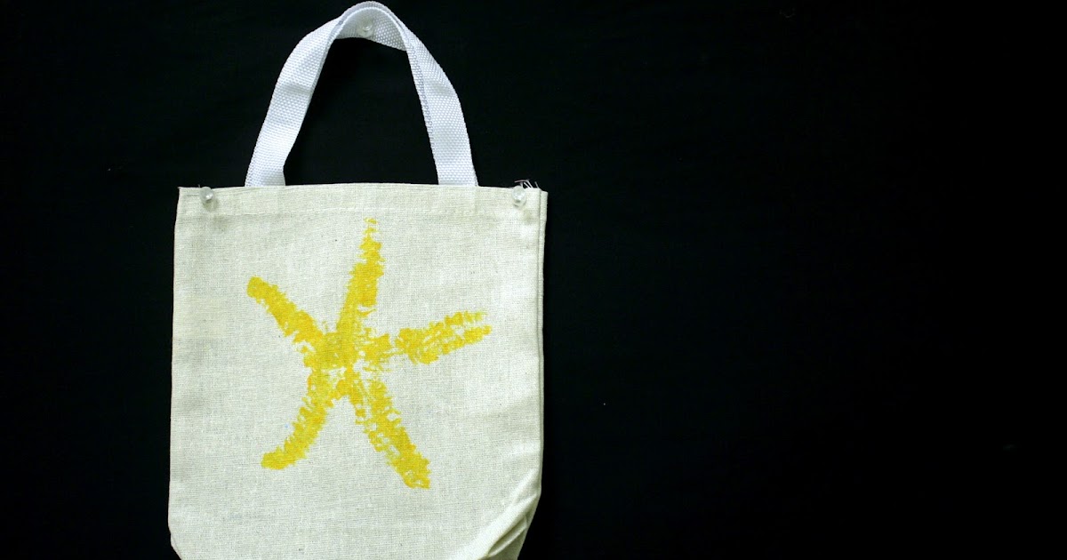 Gyotaku Japanese Fish Printing