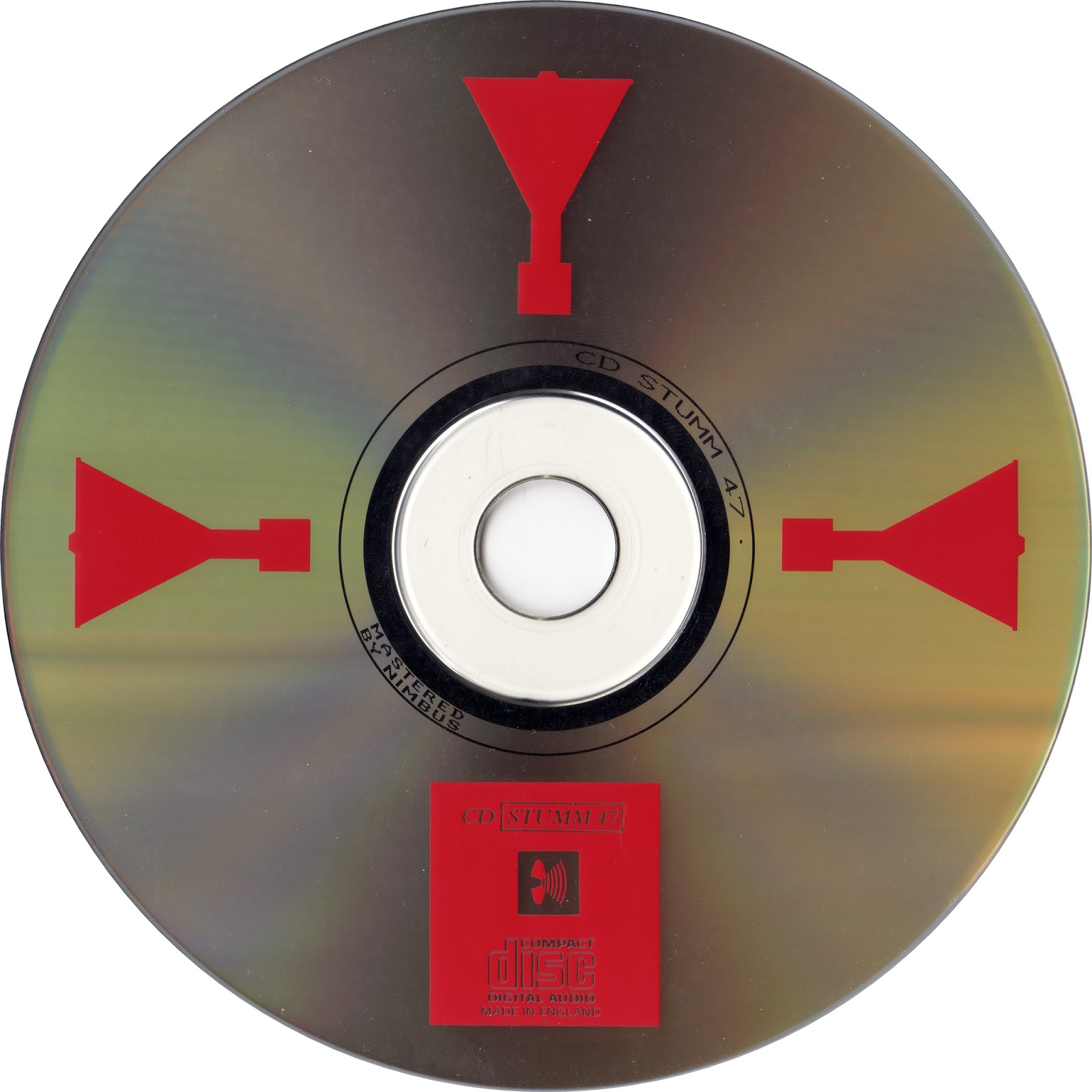 1987 Music For The Masses - Depeche Mode - Rockronología