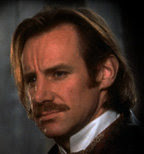 Madness?! This is Hamlet!!!: Why Madness is Important to Hamlet