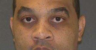 Texas: Tilon Carter execution halted amid claims of false evidence at trial