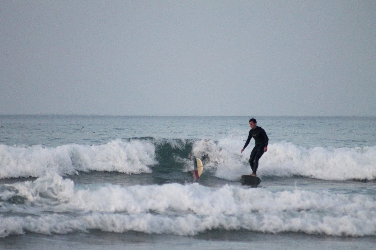 Surf buddies | SURFRAGETTE Surf, travel and more