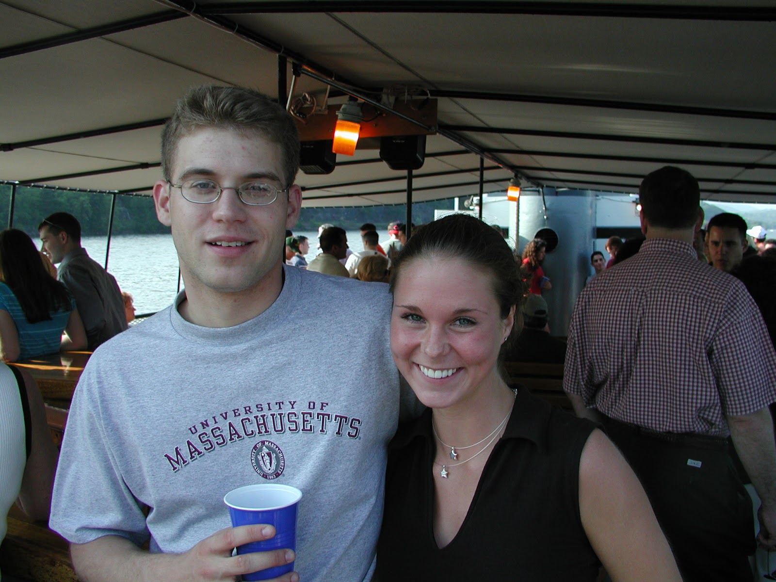 Text Exchange Supports Internal Investigation at Ray Group ...