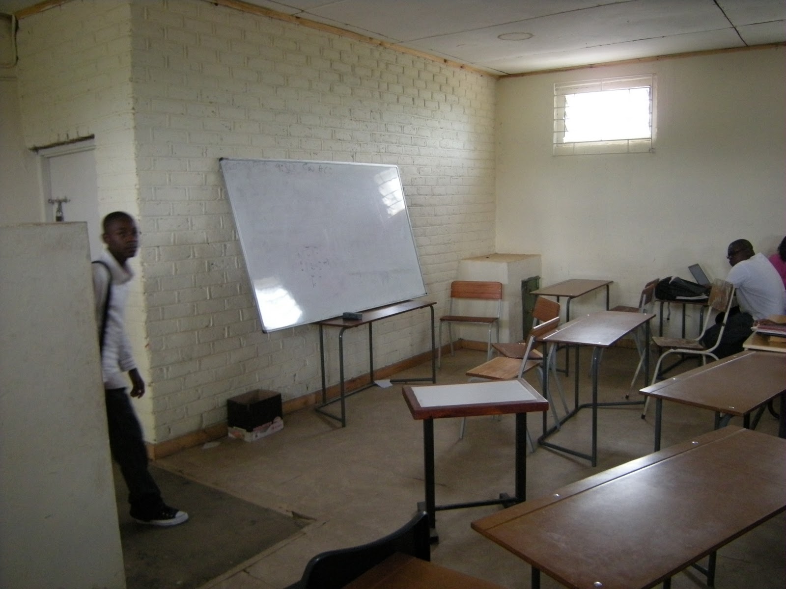 Books for Blantyre: About Blantyre International University Books for Blantyre: About Blantyre International University