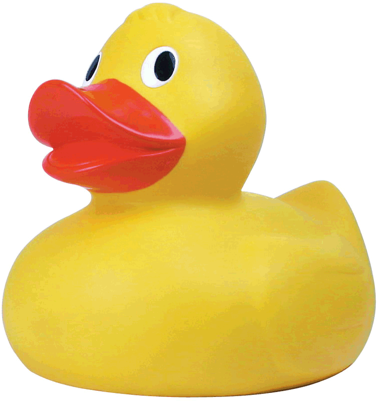 Ross' Blog: When it comes to tornado safety... DUCK