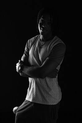 Mlu : What Creature are you? ...Mlu