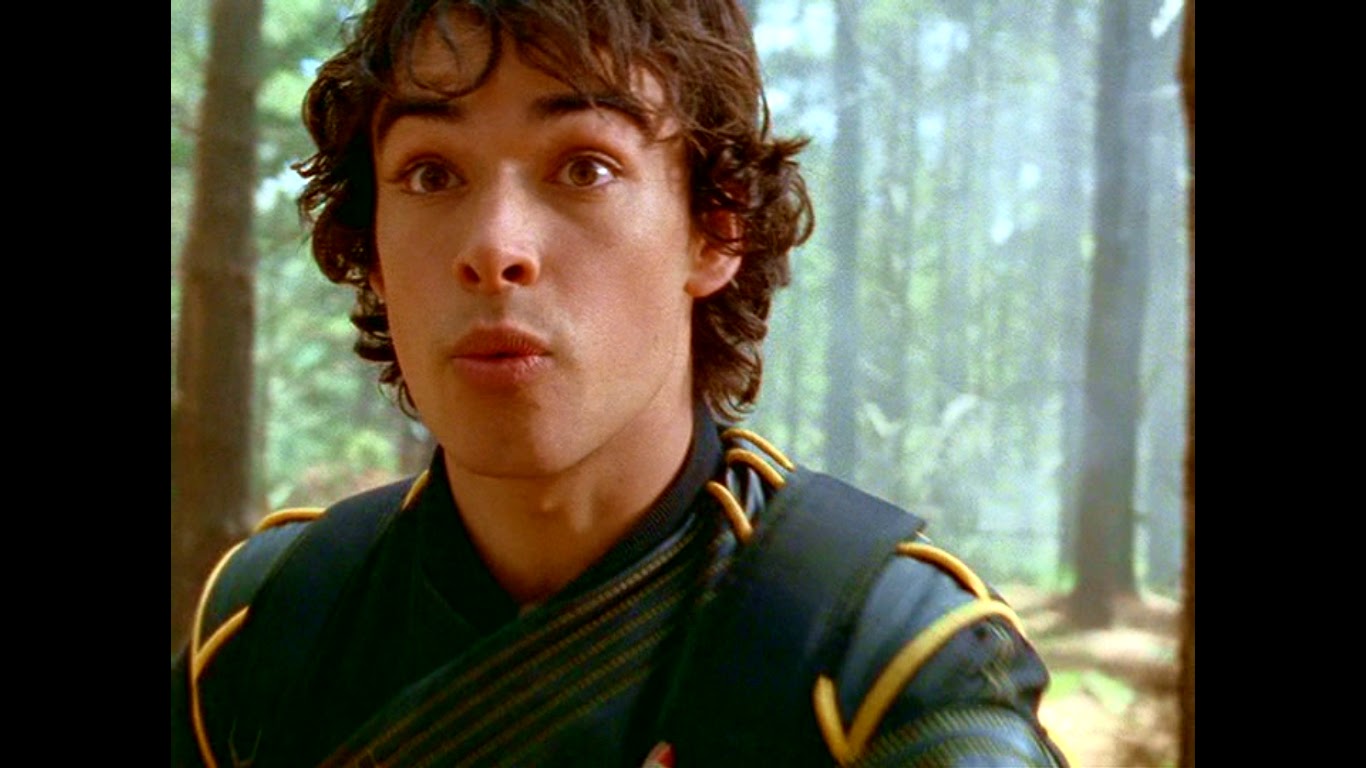 GlennMcMillan.com - A Glenn Aguiar McMillan Fan Site: Screenshots ...