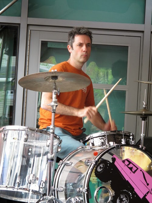 Marty Beller - Alchetron, The Free Social Encyclopedia