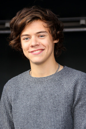 One Direction