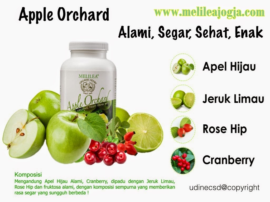 082226041888, melilea jogja, melilea jogjakarta, melilea cabang jogja ...