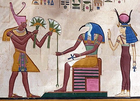 Amando no Egito,loving an egyptian II: Suco de Noni, Morinda Citrifolia