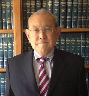 Ninth Circuit Blog: Case o' The Week: Escapee escapes escape - Simmons ...