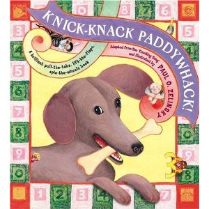 10 of the best books for summer reading