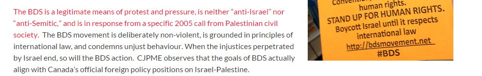 Eye on a Crazy Planet: Two manifestations of sadomasichism: BDS and ...