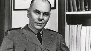 50 tokoh tokoh komputer