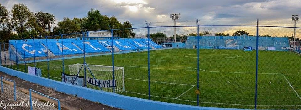 ANOTANDO FÚTBOL *: TEMPERLEY * PARTE 1