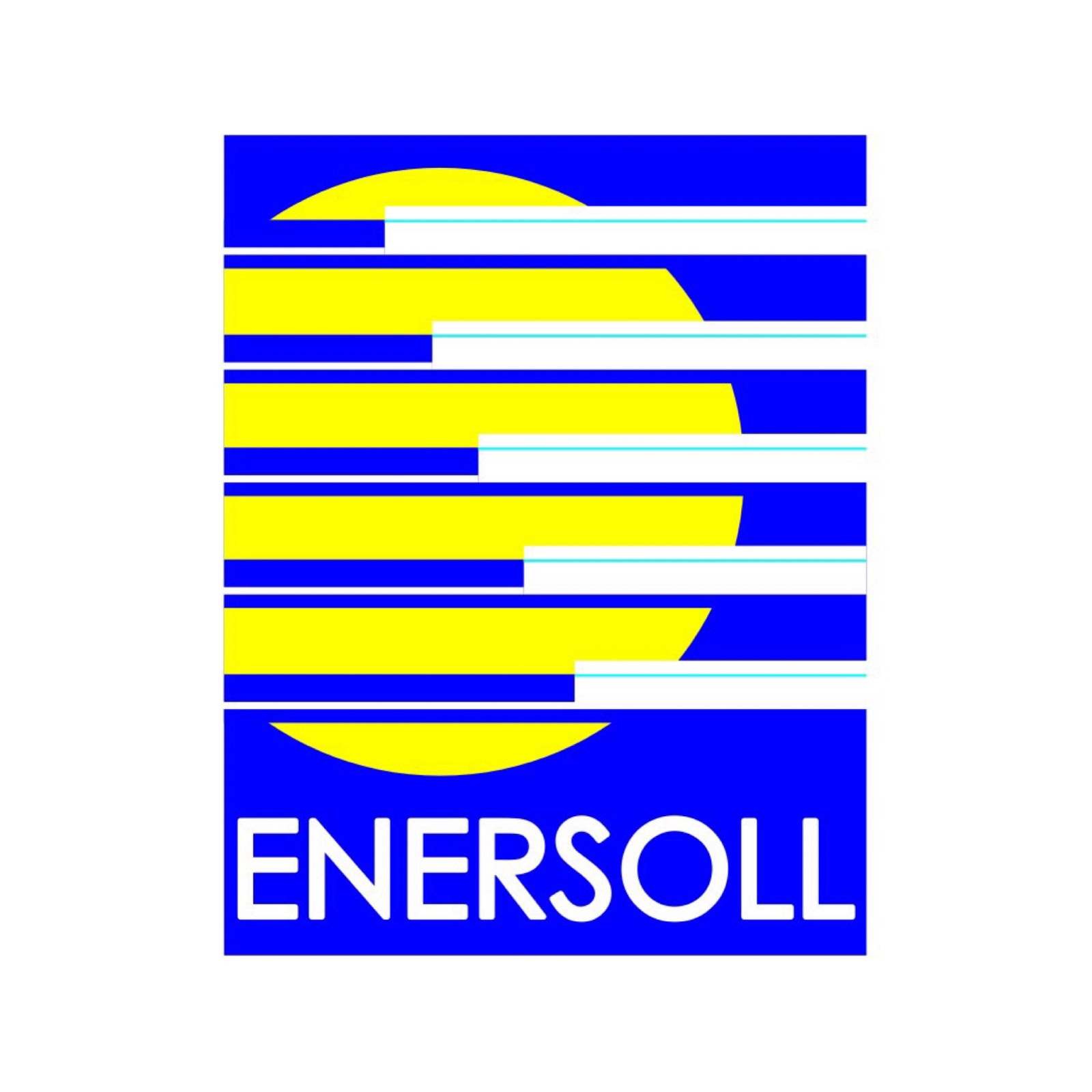 ENERSOLL: Políticas Enersoll