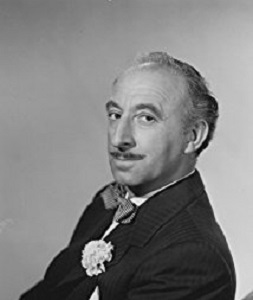 INNER TOOB: ART OF THE TOOB - MRS. MELVILLE