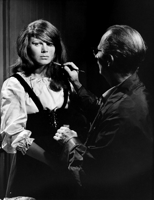 The Black Box Club: HAMMER FRANKENSTEIN FRIDAYS: TEN THINGS I LIKE ...