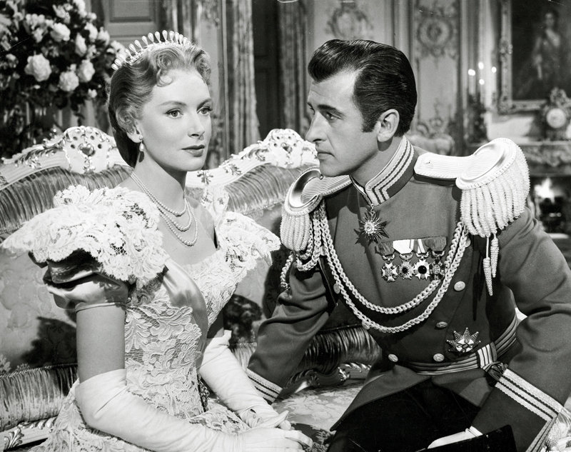 ZEPPELIN ROCK: Las mejores películas de 1952 - Lo mejor del cine de ese año