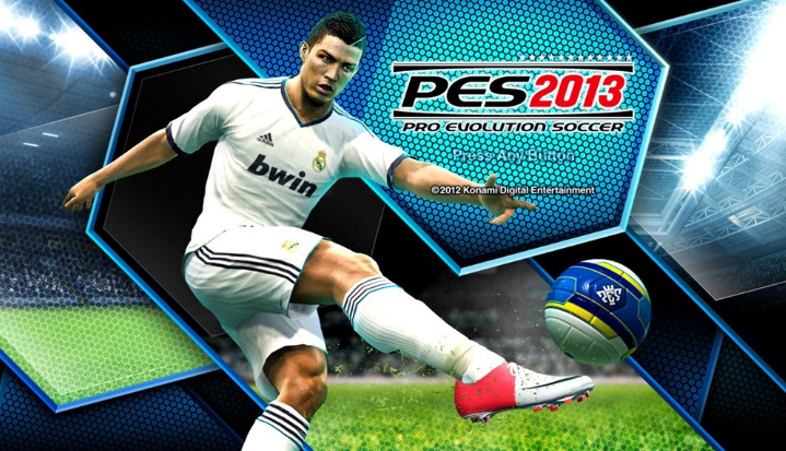 5 Game Sepak Bola Terbaik dan Terpopuler untuk PC - Simple Info