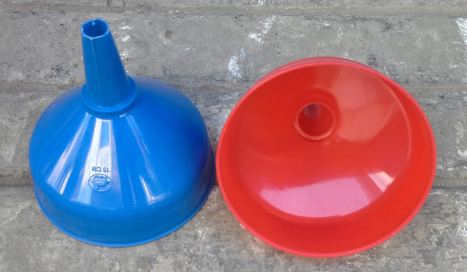 Selatan Jaya distributor barang plastik furnitur Surabaya Indonesia ...