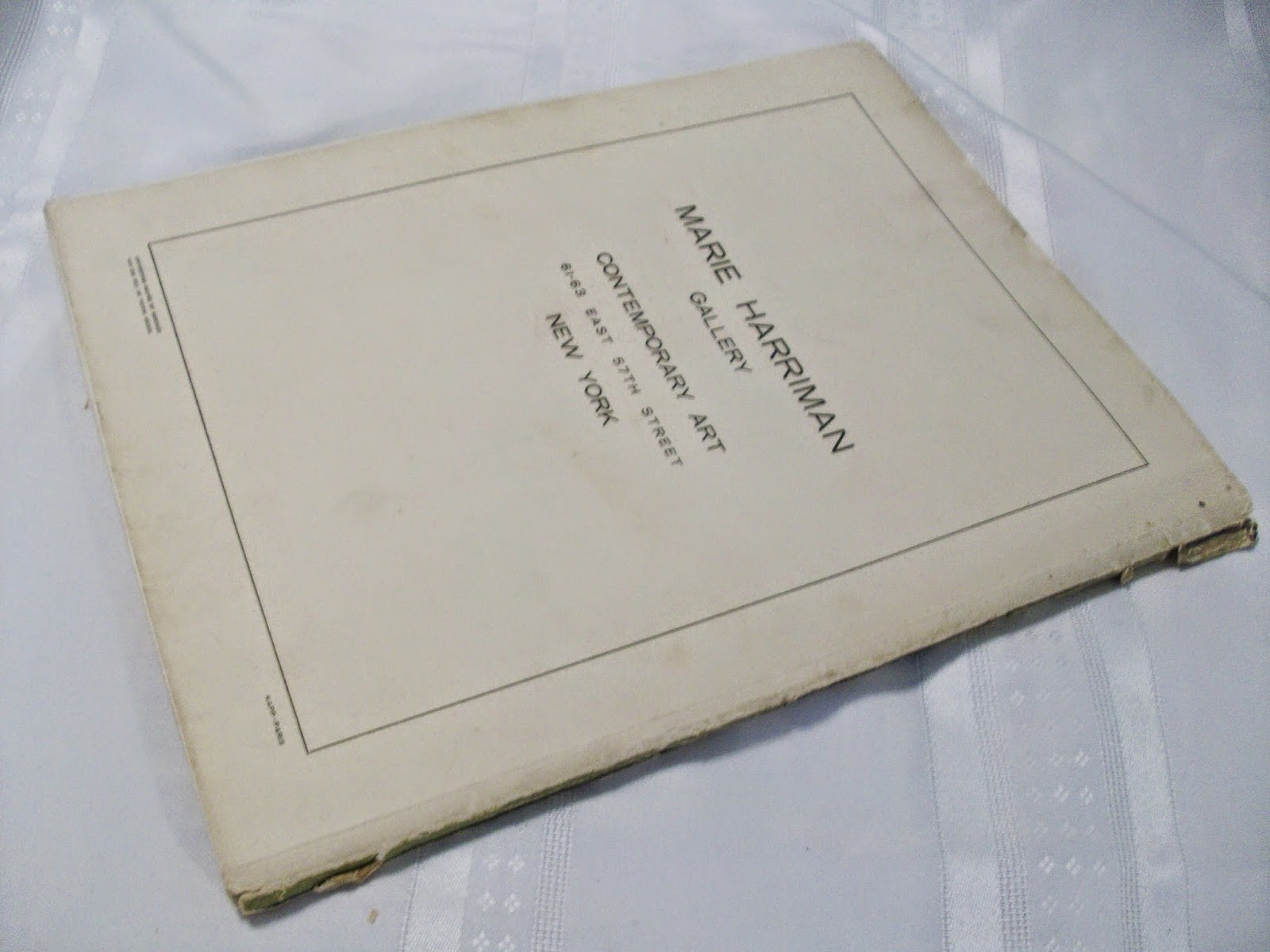 Minotaure Magazine Albert Skira 1933-39