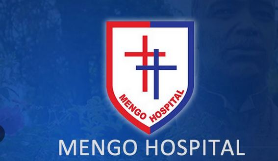 Nursing Officer, at Mengo Hospital,Jobs Vacancy in Uganda, | JOBS IN ...