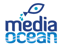 Media Confidential: iHM, Mediaocean Partner On Local Inventory Access