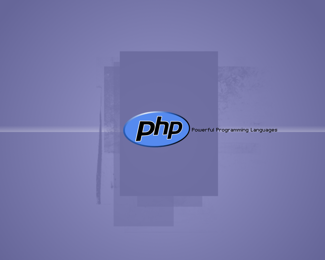 blog.phpdancer.in: PHP Wallpapers