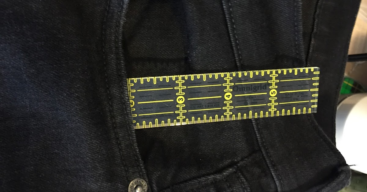 Albany NY Chapter of the American Sewing Guild: Tips and Techniques