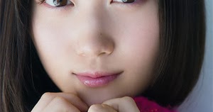 Yamashita Mizuki 山下美月, Young Magazine 2018 No.09 (週刊ヤングマガジン 2018年09号 ...