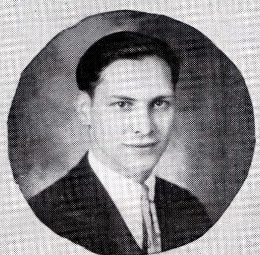 Hiram Moore's Instagram, Twitter & Facebook on IDCrawl