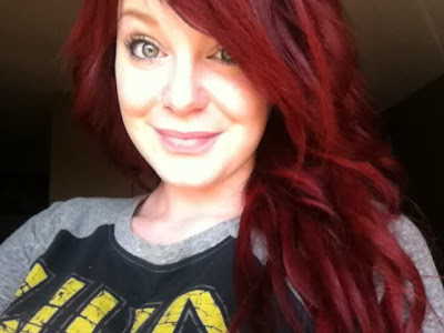 Amistad y Fotos de Chicas Bonitas de todo el mundo: Chicas Canadienses ...