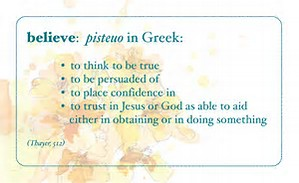 Tyanne's Journey of Transitioning To Full-Time Ministry: Overflow With ...