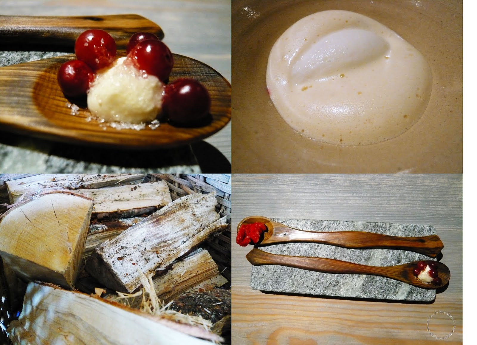 FOOD INTELLIGENCE: Connaissez-vous Faviken Magasinet de Magnus Nilsson ...