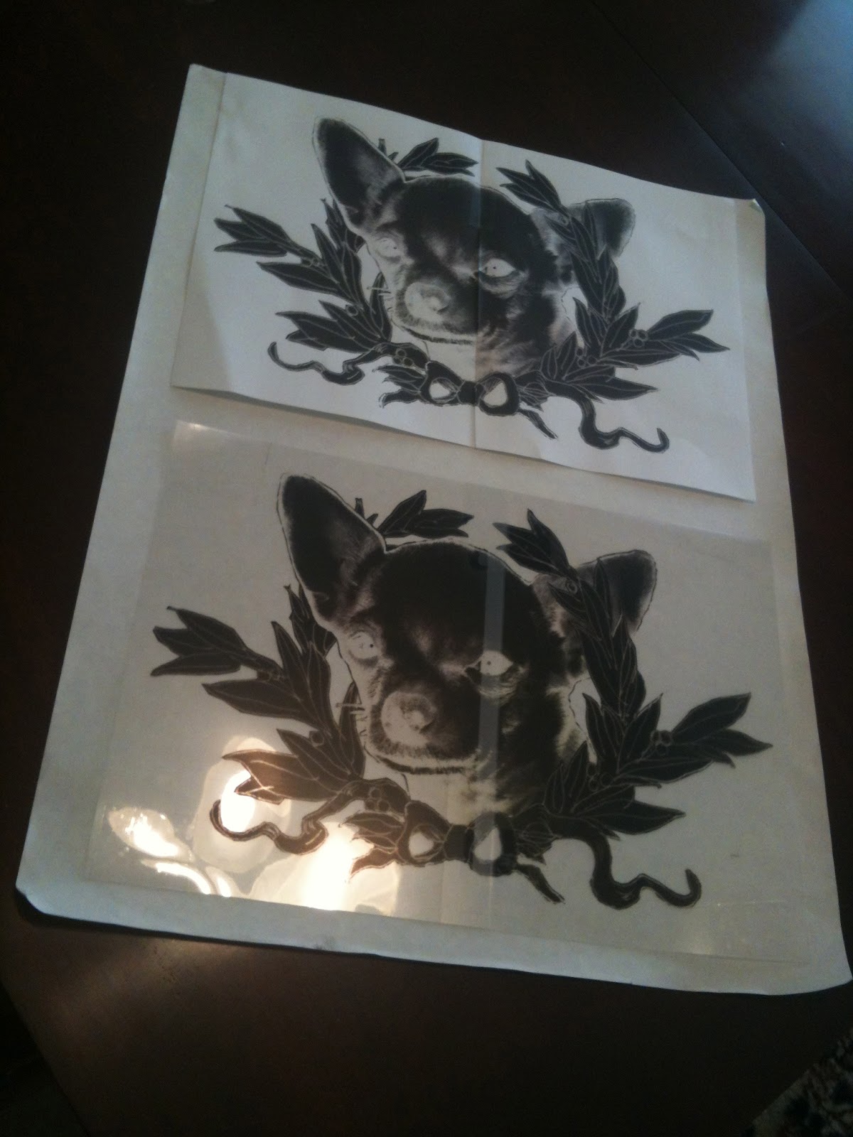 Taylor M. Polites: Another Year of Clovis