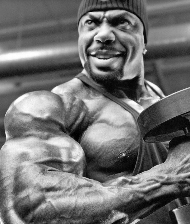 mr olympia 2012, mr olympia 2012 predictions, mr olympia 2012 winner ...