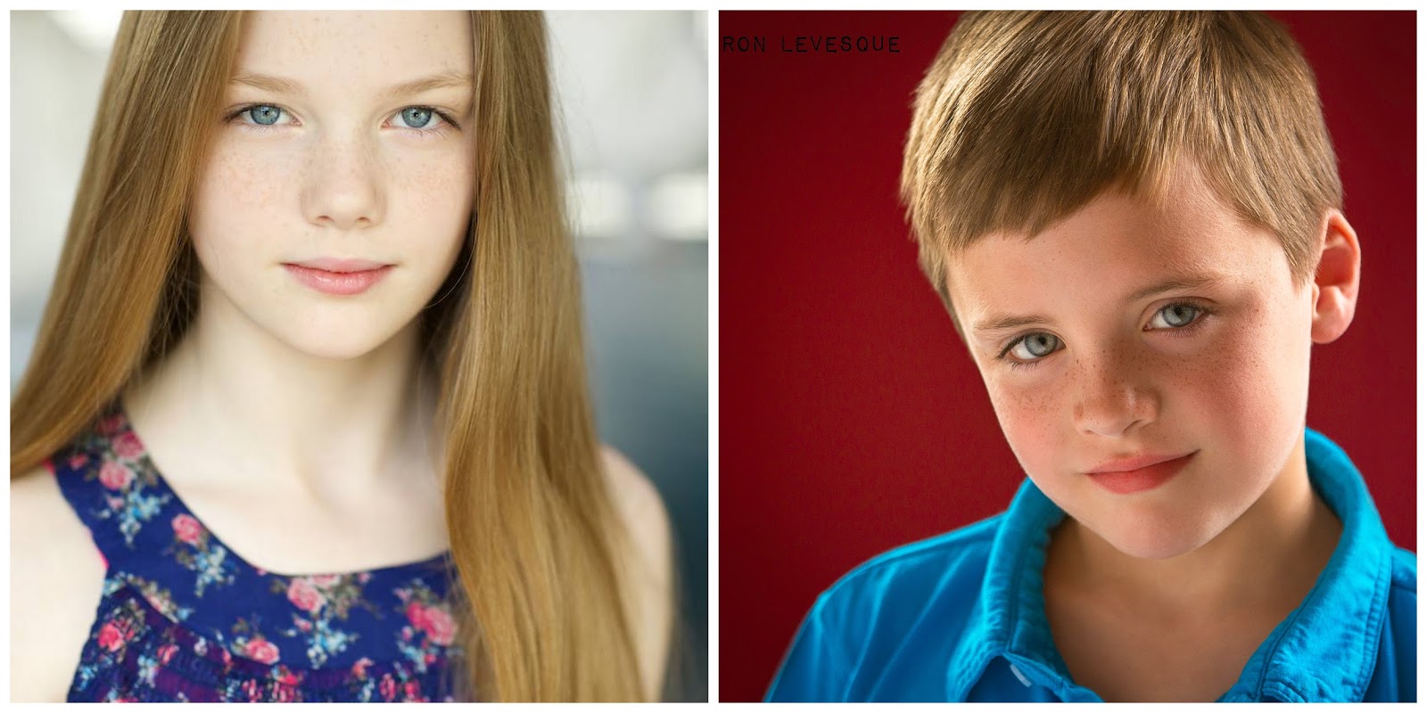 WHEELOCK FAMILY THEATRE BLOG: Meet Jane and Michael Banks