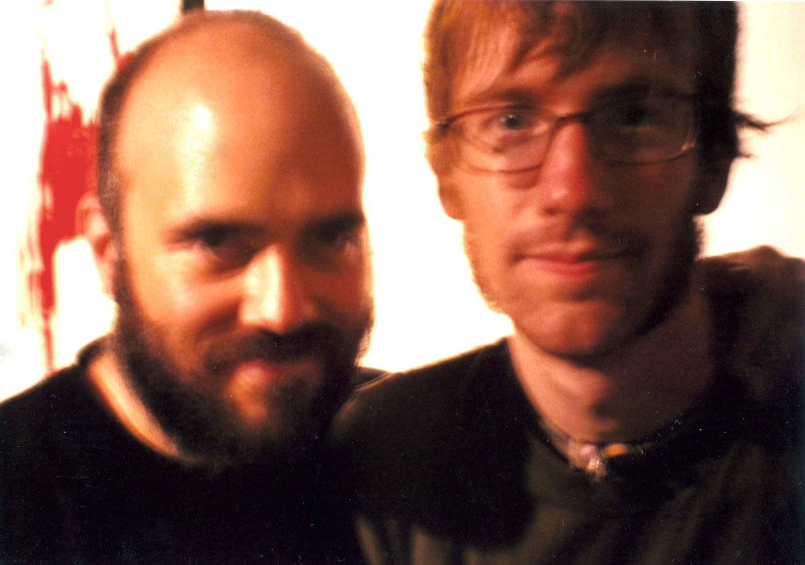 seemybrotherdance: In Memory of Sarah Kirsch