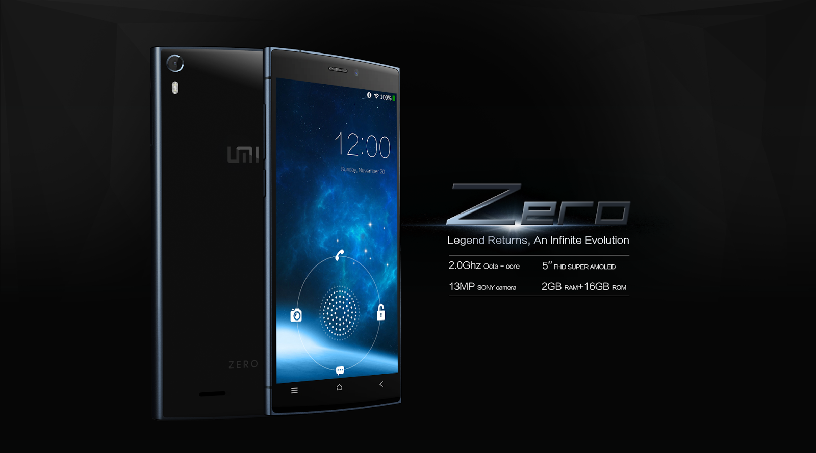SMARTPHONES - PC TABLETS ΑΠΟΚΛΕΙΣΤΙΚΑ ΜΕ ΛΕΙΤΟΥΡΓΙΚΟ ΣΥΣΤΗΜΑ ANDROID ...
