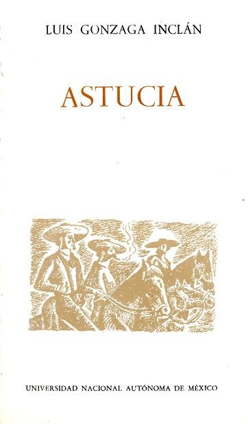 Astucia