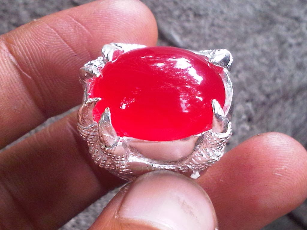 Kumpulan Foto Batu Akik Merah Delima Wallpaper HD - Caricara.web.id