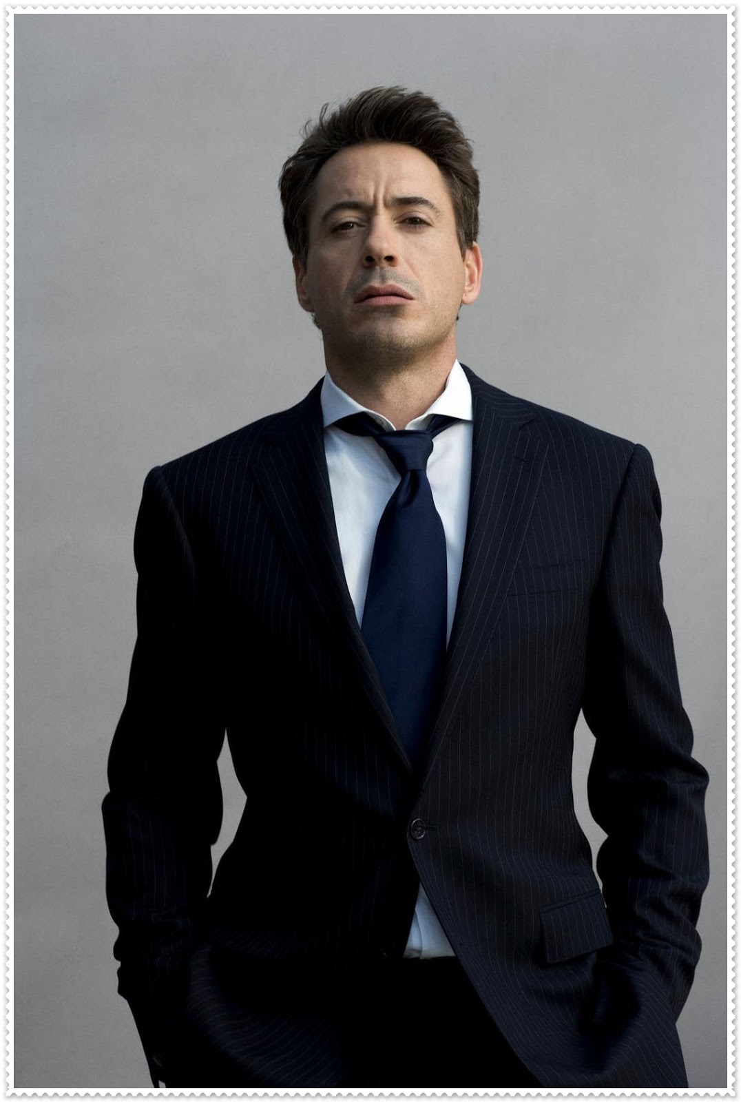 Tudo Junto ♥ Misturado: Happy Birthday Robert Downey Jr ♥♥♥♥♥♥♥♥♥♥♥♥♥♥♥ ...