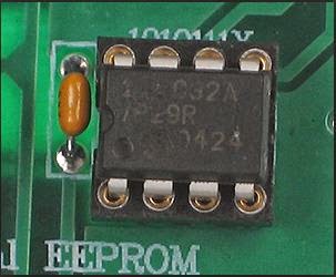 Sejarah dan Perkembangan Read Only Memory (ROM) - [TECHBED]