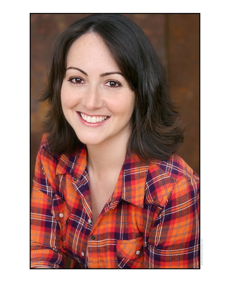 Gratitude & Attitude