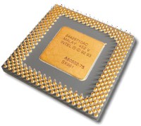 multimedia: dispositivos multimedia