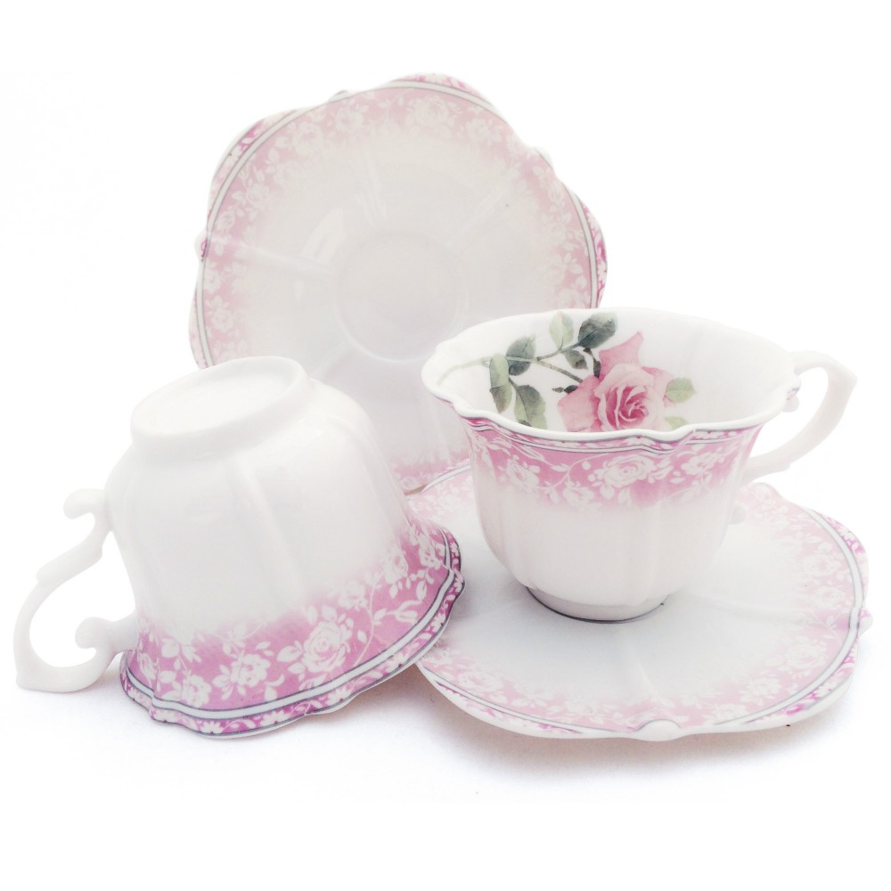 Deco: Cadouri pentru femei