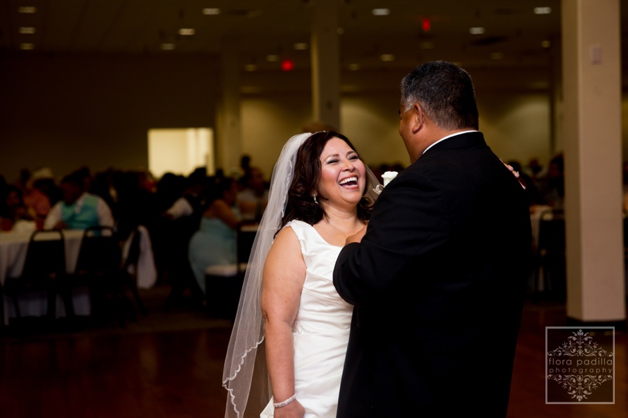 Flora Padilla Photography blog: Velma & John: Corpus Christi Wedding ...