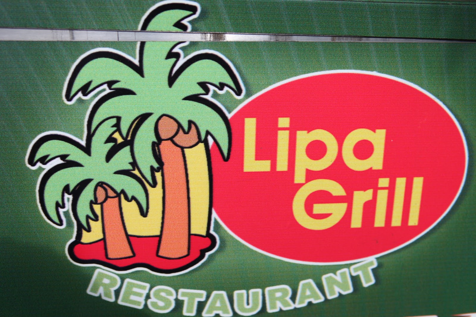 A Taste of Batangas: Lipa Grille