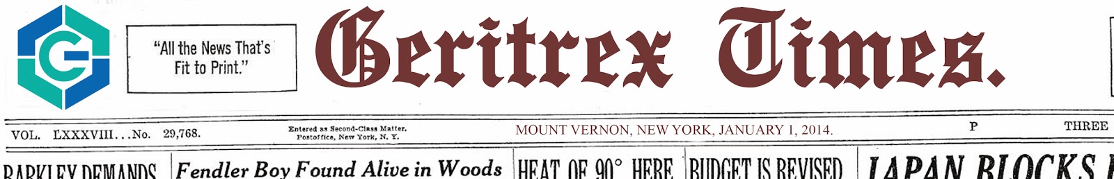 Hydrocerin™ Cream and Lotion Dry Skin Therapy